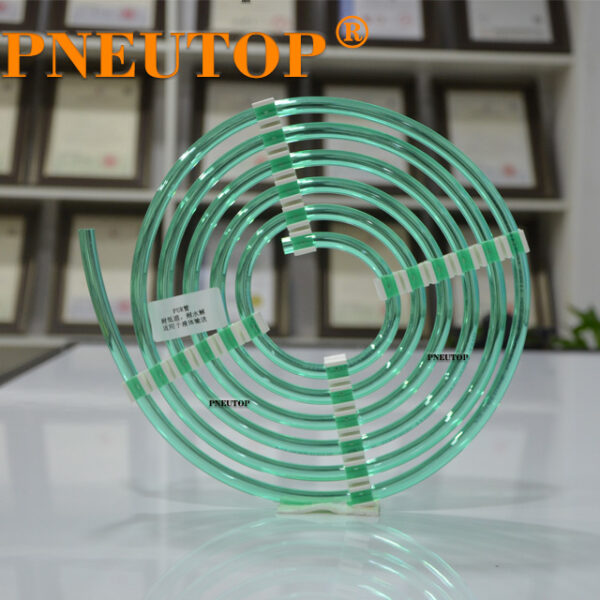 Wholesale PUR Tube(Ether-based Polyurethane, Food Grade, Medical Grade ...